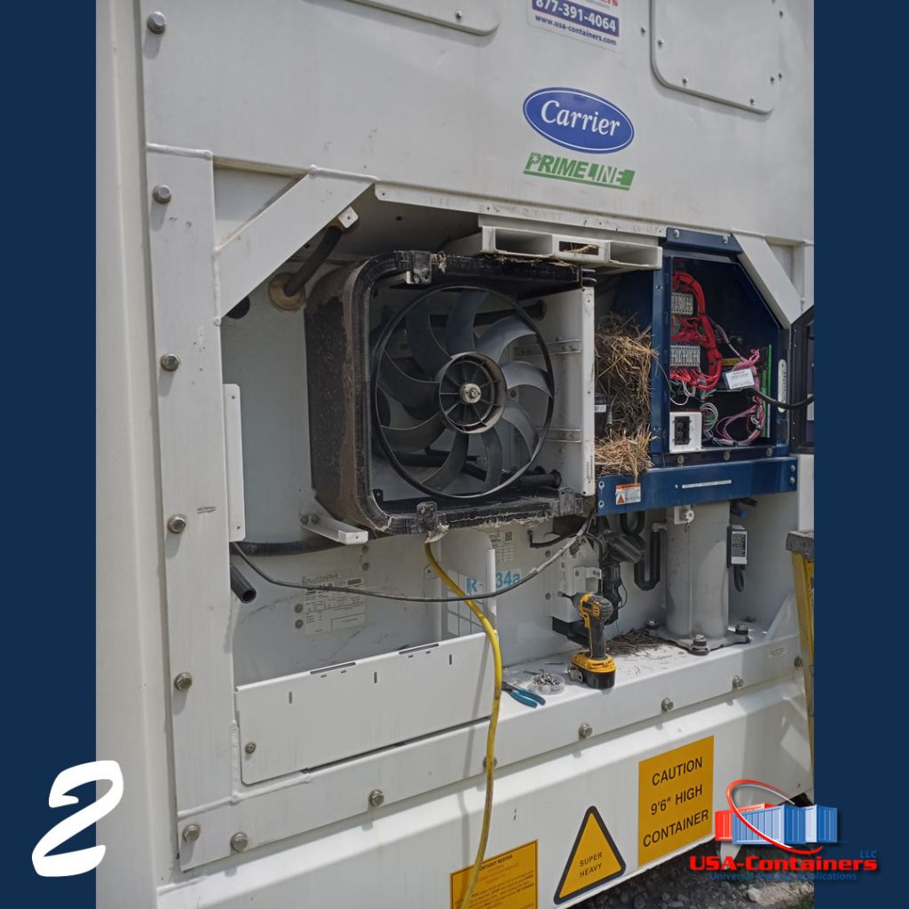 Essential Condenser Coil Maintenance Tips & Instructions for ...